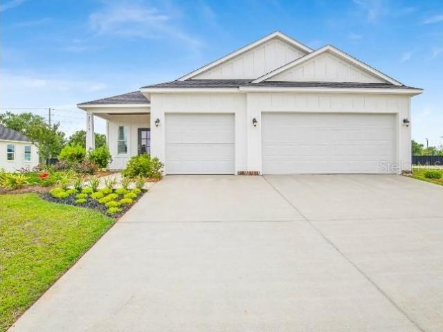 Tbd SW 37th Ter, Ocala, FL 34473 | MLS #O6397