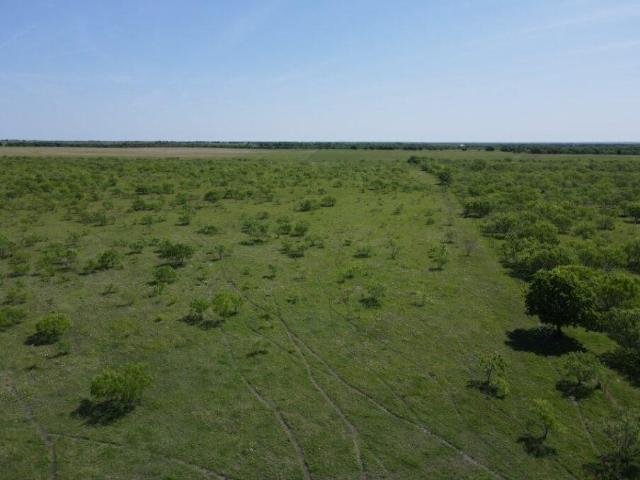 Tbd SW 4120, Dawson, TX 76639 | MLS #21133 | Compass