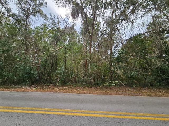 Tbd SW 6th Ave, Williston, FL 32696 | MLS #OM717565
