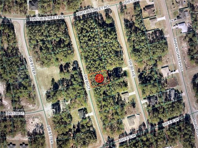 13873 SW 80th Ct, Ocala, FL 34473 | MLS #OM717346 | Compass