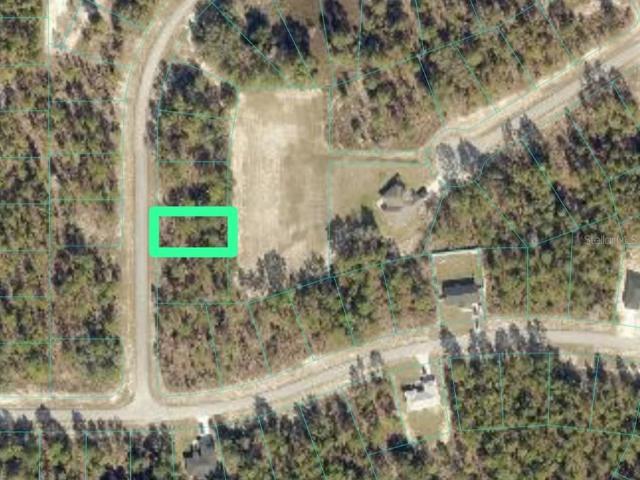 Tbd SW 87th Ave, Ocala, FL 34473 | MLS #OM717016 | Compass