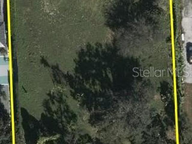 Tbd SW 93rd St, Miami, FL 33176 | MLS #GC534597