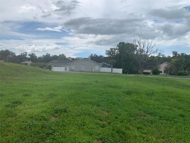 Tbd SW 9th Ave, Ocala, FL 34471 | MLS #OM707089