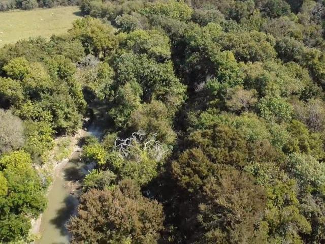 Tbd SW CR 3160, Dawson, US, TX