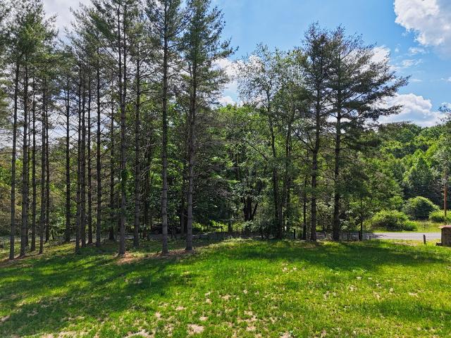 TBD SW Dogwood Lane