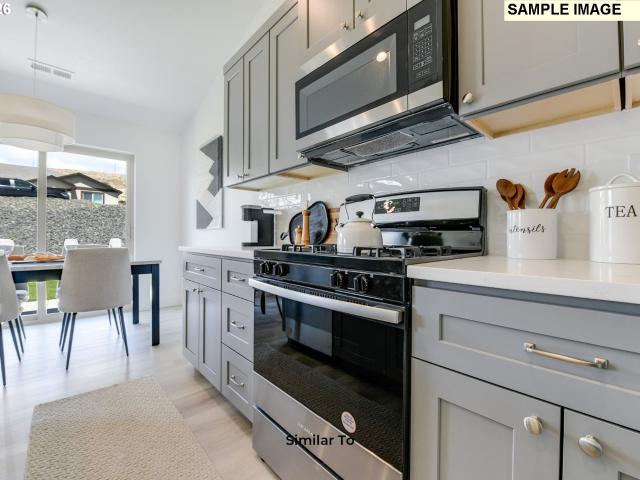 Tbd sw eagle dr