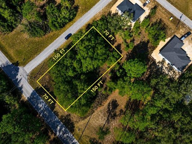 Tbd Sw Marine Blvd, Dunnellon, FL 34431