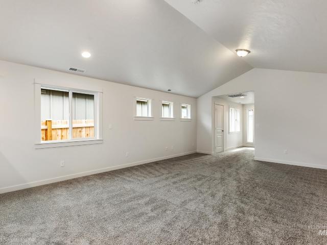 TBD SW Mendenhall St Arlington