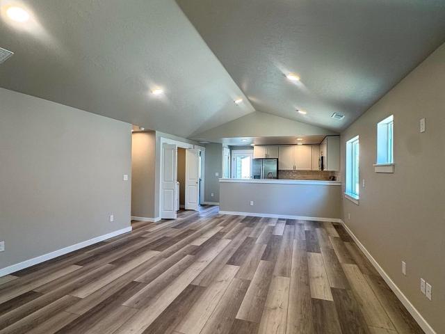 TBD SW Mendenhall St Arlington