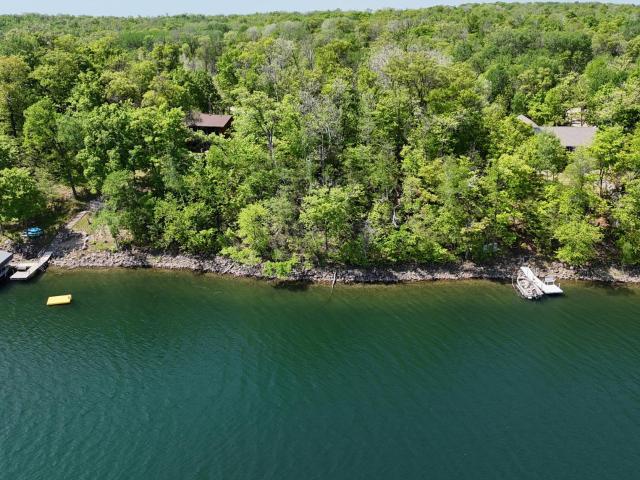 TBD SW Pickerel Lake Road