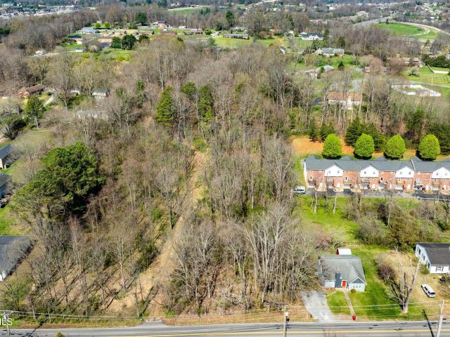 Tbd Swadley Road