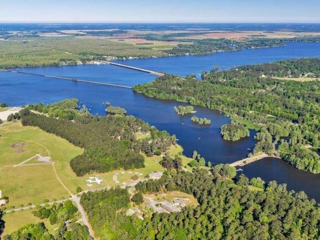 0 Swann Dr Lot 46 Block A
