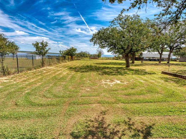 Tbd Sycamore, Buchanan Dam, TX 78609 | MLS #175244