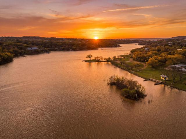 Tbd Sycamore Rd, Burnet, TX 78611 | MLS #176872