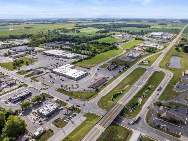 Tbd Symmes Center Drive