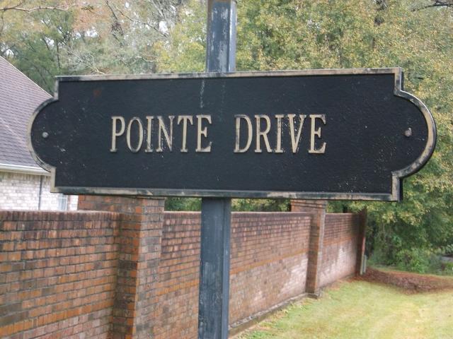 Tbd Pointe Dr, Summit, MS 39666 | MLS #143696 | Compass