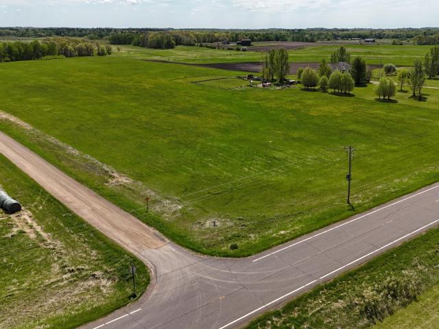 TBD Pokegama Rd