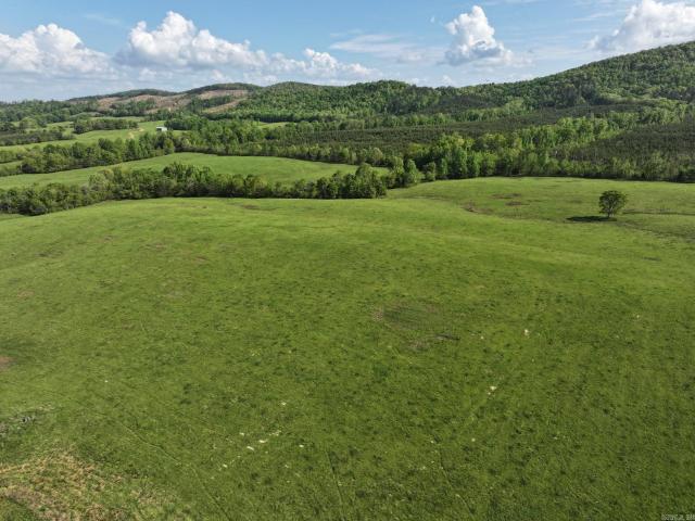TBD Polk Road 16