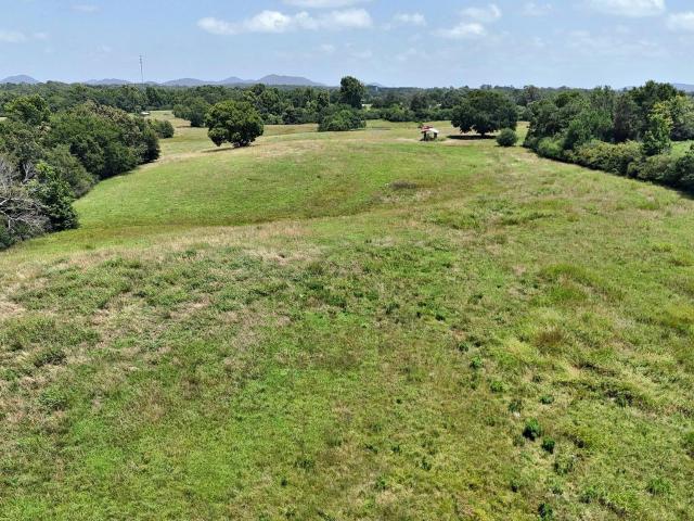 TBD Polk Road 283