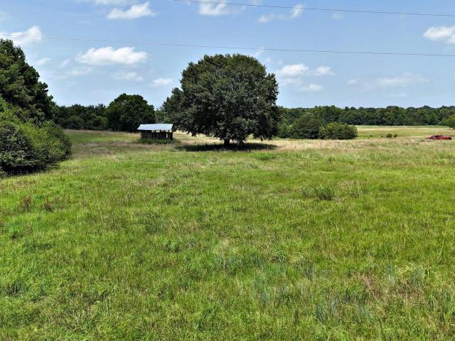 TBD Polk Road 283