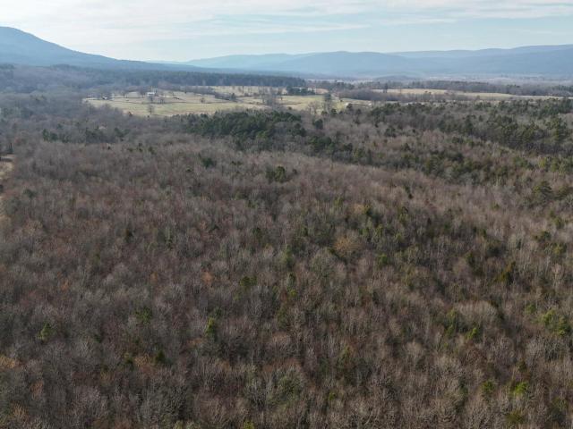 TBD Polk Road 48
