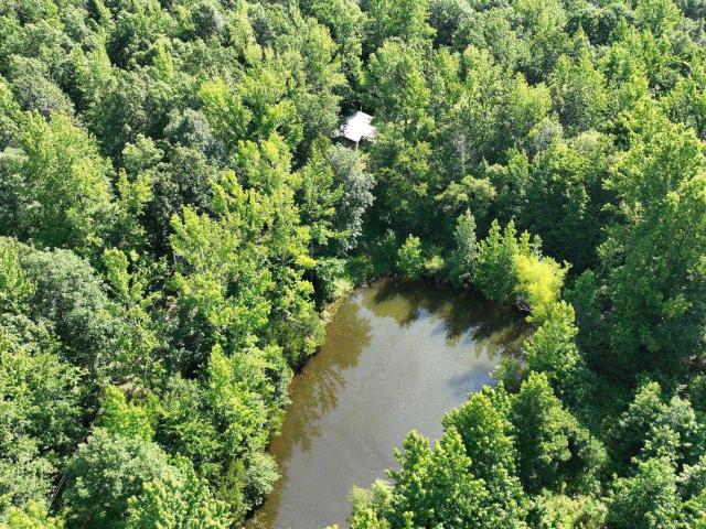 TBD Polk Road 69