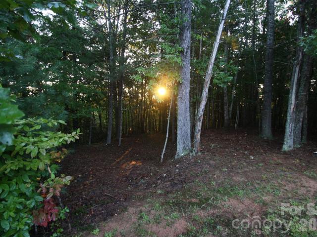 TBD Poplar Bluff Drive # 36