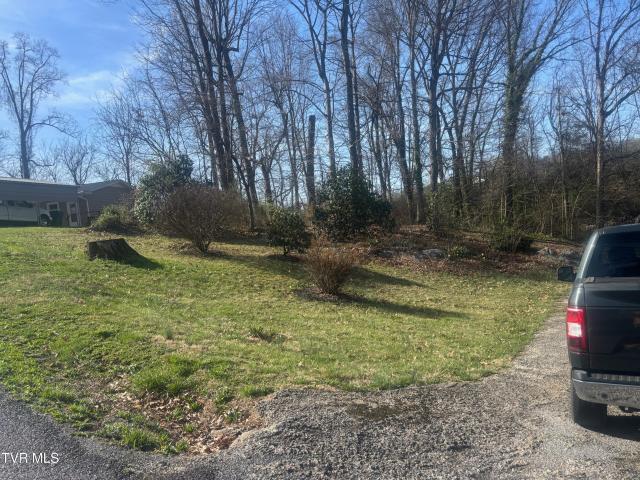 Tbd Poplar Hill Drive