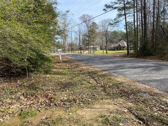 Tbd Poplar Ridge Lane