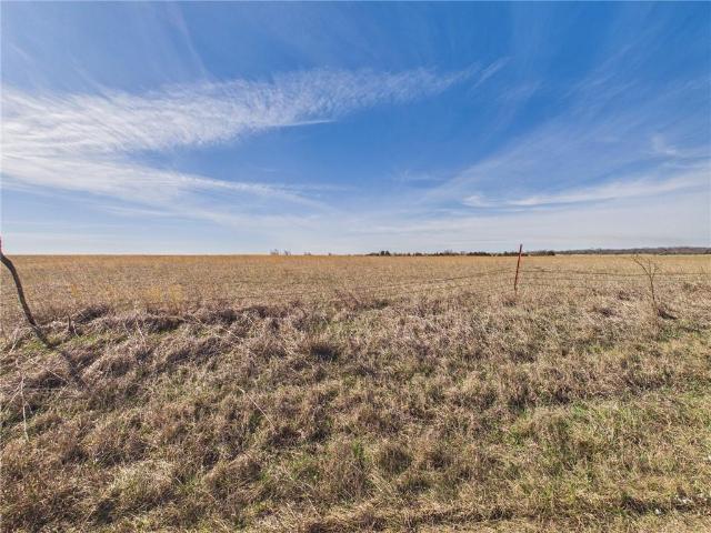 TBD Poplar Road
