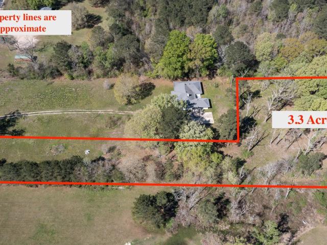 Tbd Port Hudson Pride Rd, Zachary, LA 70791 | MLS #BR2026004 | Compass