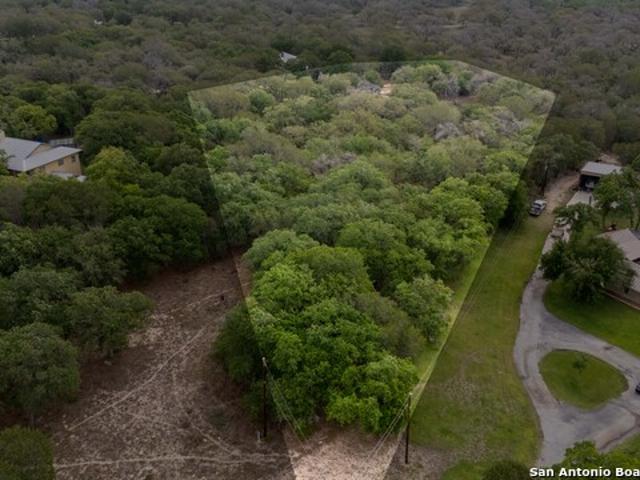 TBD Post Oak