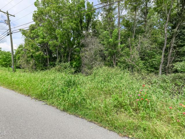 Tbd Post Oak Drive 39