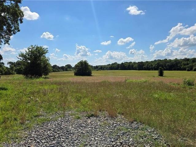 Tbd Paw Acres Lot 221, Roland, OK 74954