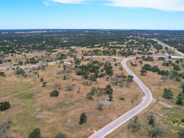 Tbd Pack Saddle Dr, Harper, TX 78631 | MLS #9198 | Compass