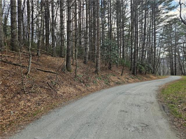 TBD Panorama Drive