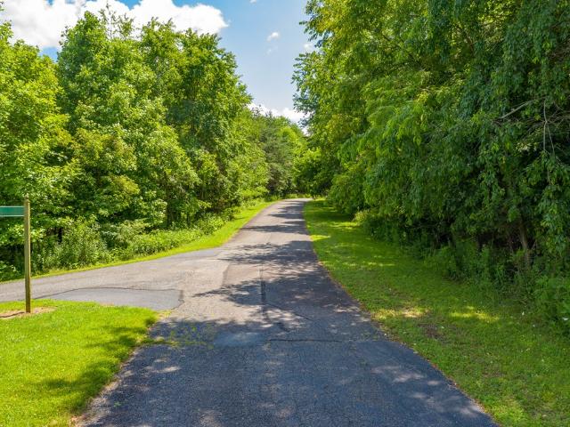 TBD Panorama View Rd