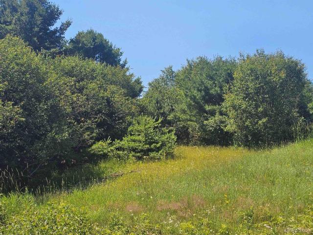 TBD Parcel M5 River Trails Road
