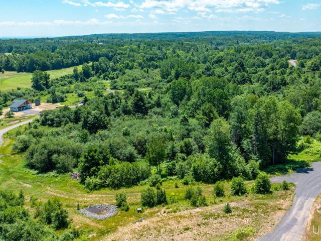 TBD Parcel M7 Applewood Drive