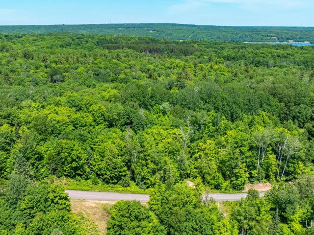TBD Parcel M9 Applewood Drive