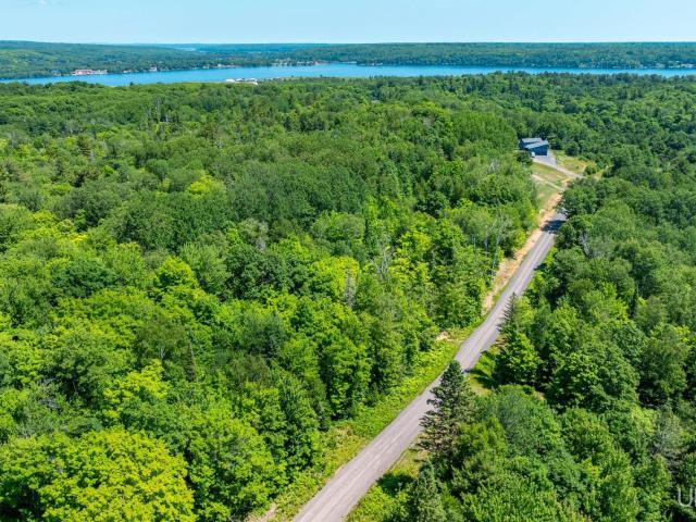 TBD Parcel M12 Applewood Drive