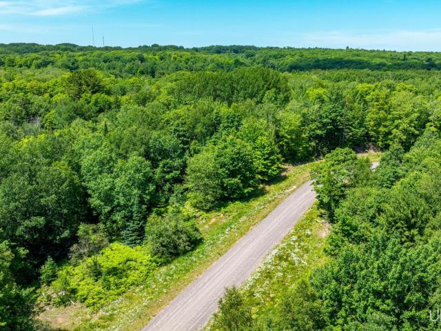 TBD Parcel M14 Applewood Drive