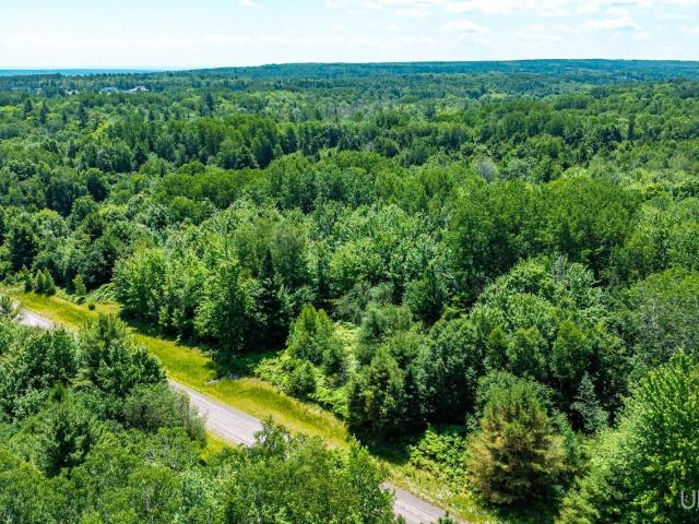 TBD Parcel M16 Applewood Drive