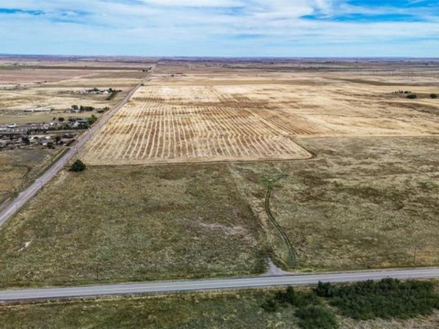 Tbd Parcel B, Bennett, CO 80102