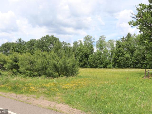TBD Parcel C Beroun Crossing Rd. Beroun Crossing Road