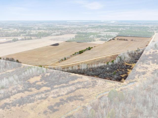 TBD Parcel C Hay Creek Road SW