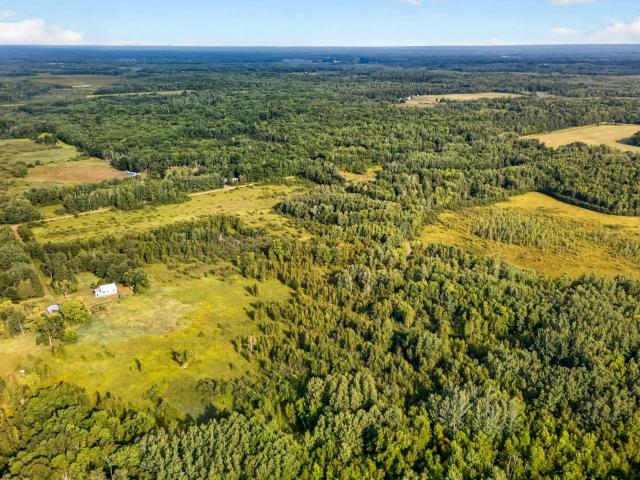 TBD Parcel C Olson Road