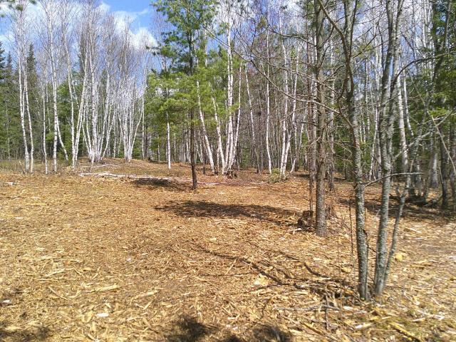 TBD Parcel I Frazer Bay Road