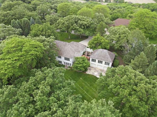 TBD Parcel #1620426
