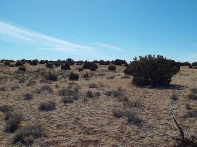 TBD Parcel 107 52